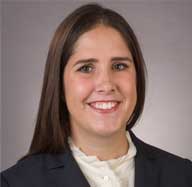 atty-meredith - Cantrell & Cantrell, PLLC