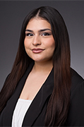 Jennifer Gomez - Cantrell & Cantrell, PLLC